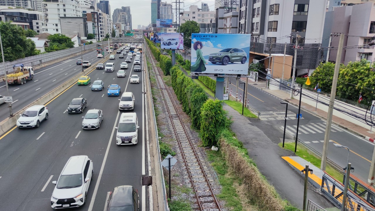 Car_detection Object Detection Dataset by Cars Model Train