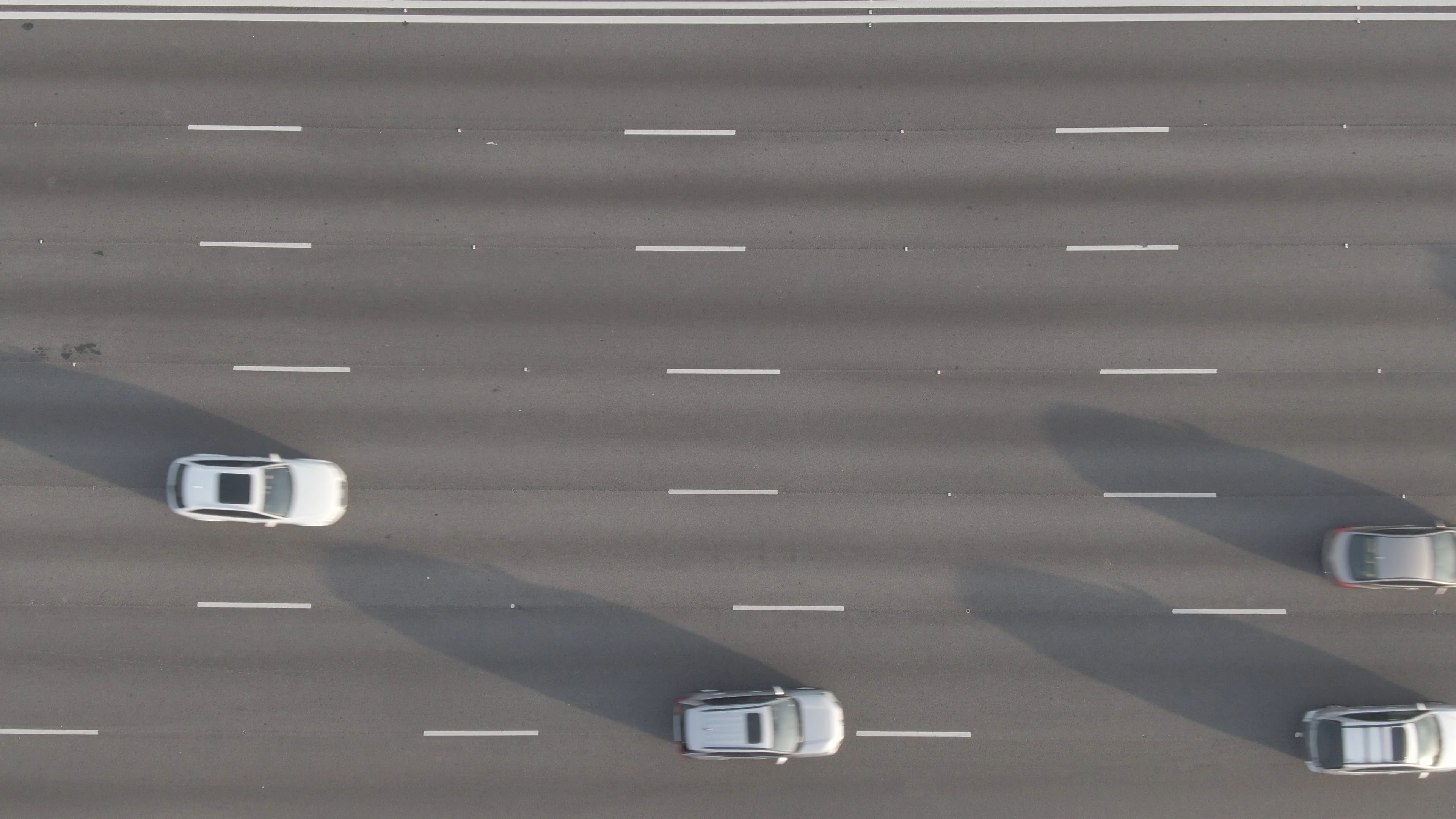 Cars Detection Object Detection Dataset And Pre Trained Model By Computervision