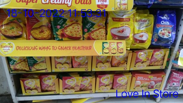 Om Narayan Singh - Roboflow Universe