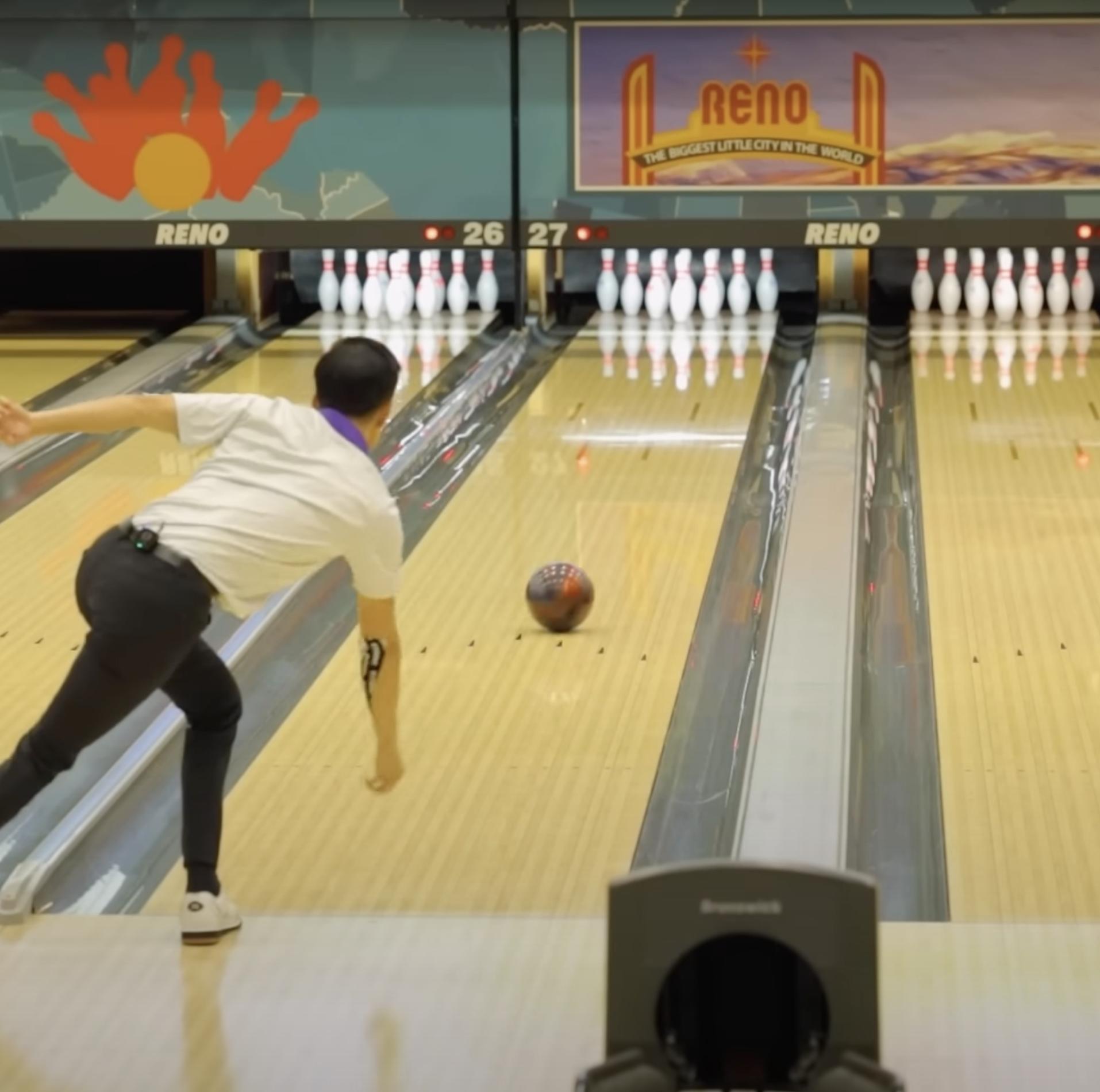 main Instance Segmentation Dataset and Pre-Trained Model by temp1