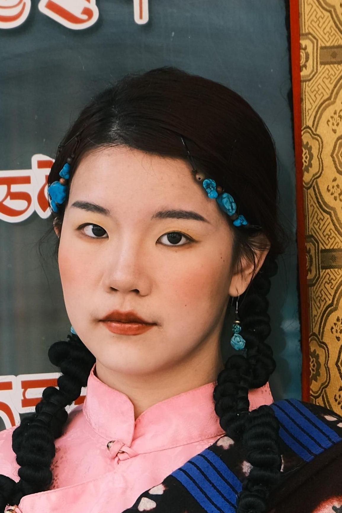 yolo (yolo-2etp6) - Roboflow Universe