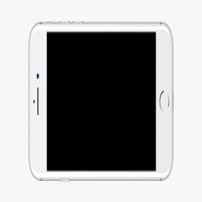 computer vision mobile - Roboflow Universe