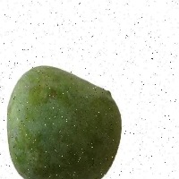 Mango Detection System Classification Dataset and Pre-Trained Model by ...