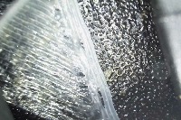 AHAD Machine Learning - Roboflow Universe