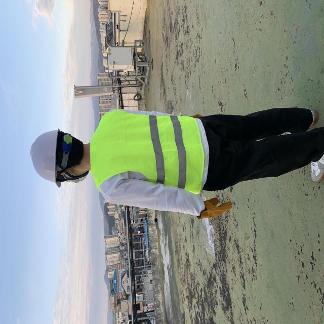 Ppe Object Detection Dataset By Ppe