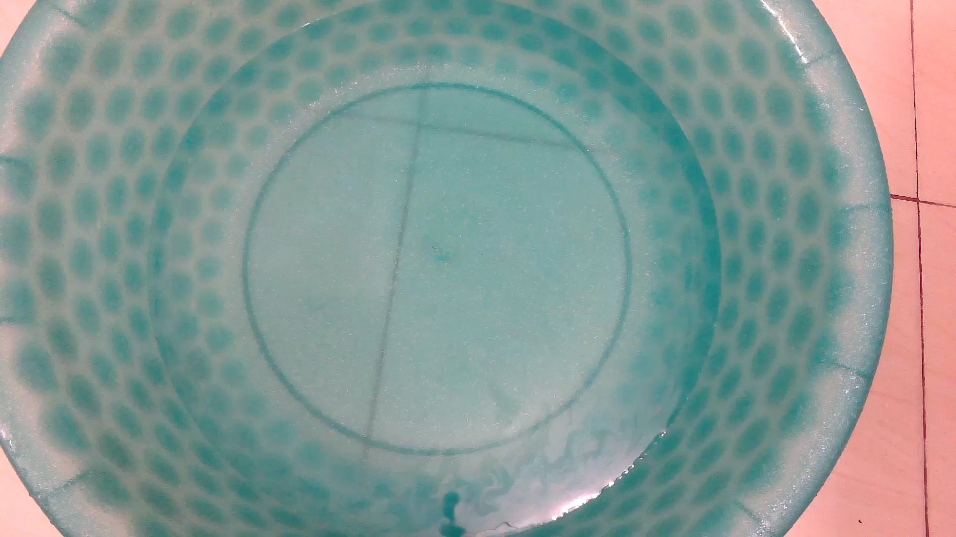 Oil Spill Detection Object Detection Dataset by My Workspace