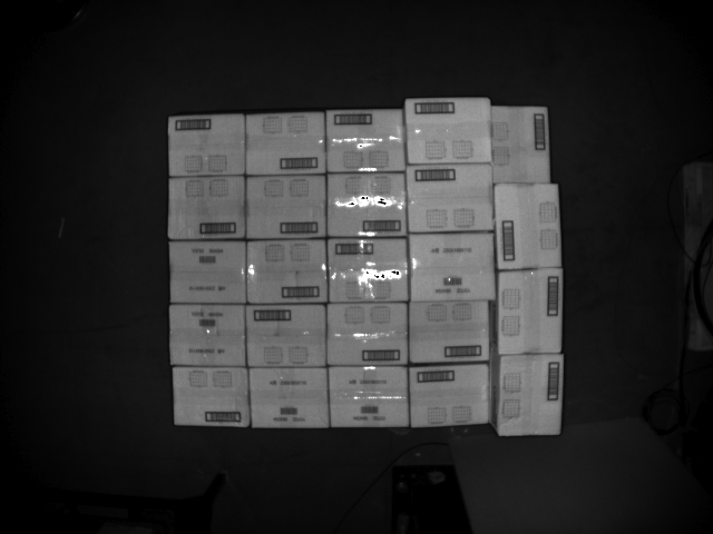 2_Segmentation Instance Segmentation Dataset by label