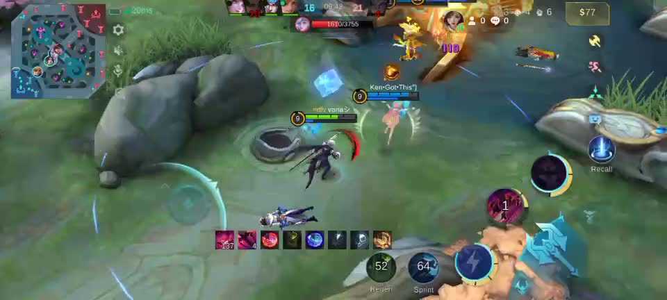 Game Detect Object Detection Dataset And Pre Trained Model By Tikcastgame