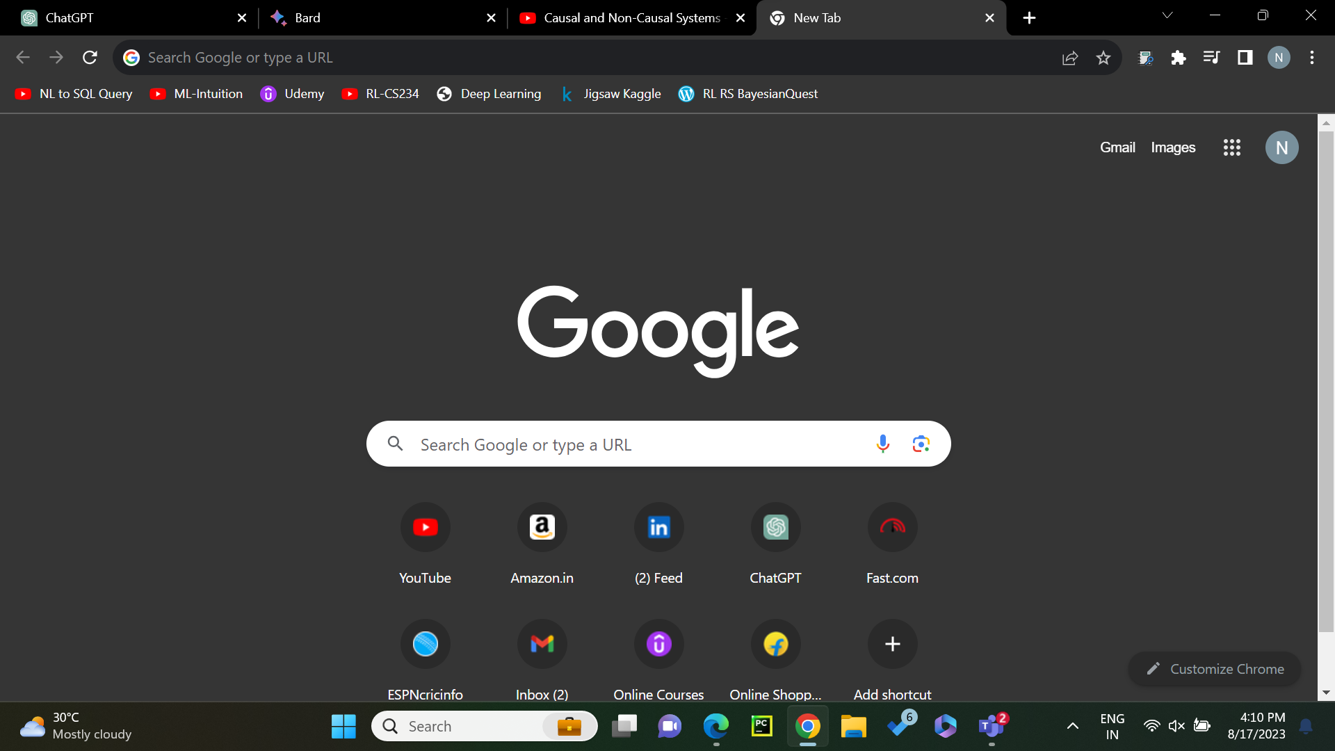 Top Search_box Datasets and Models | Roboflow Universe