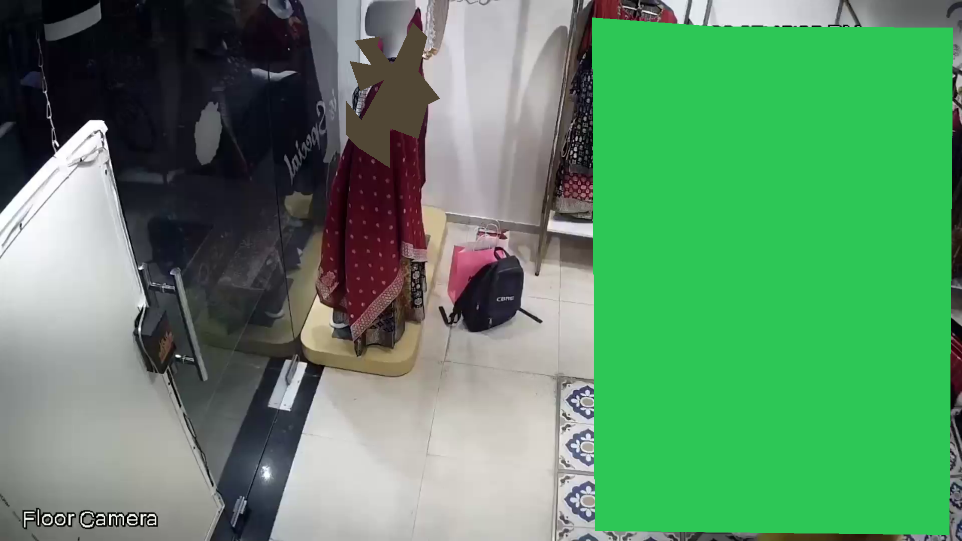 Id Cust Vikas Object Detection Dataset By Aivid
