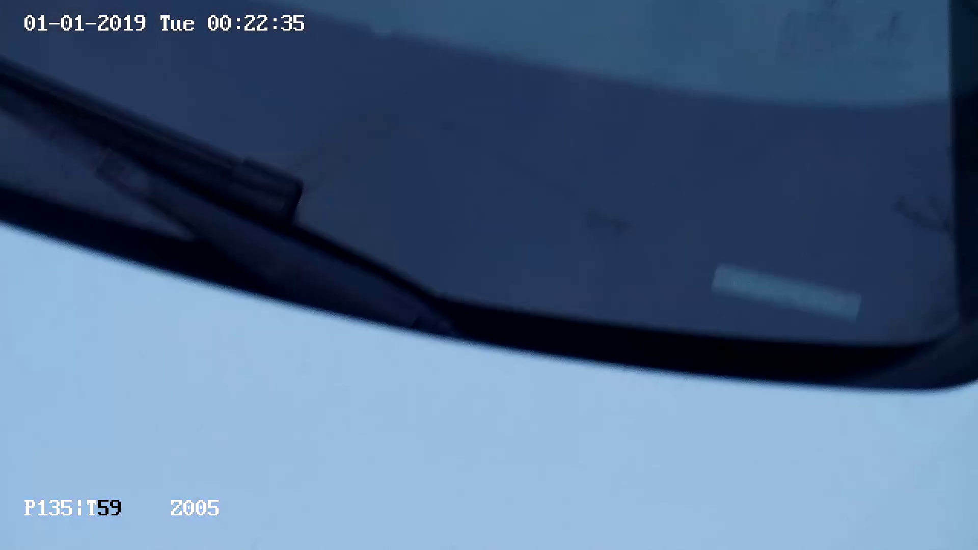 VIN_LOC Object Detection Dataset by Uni