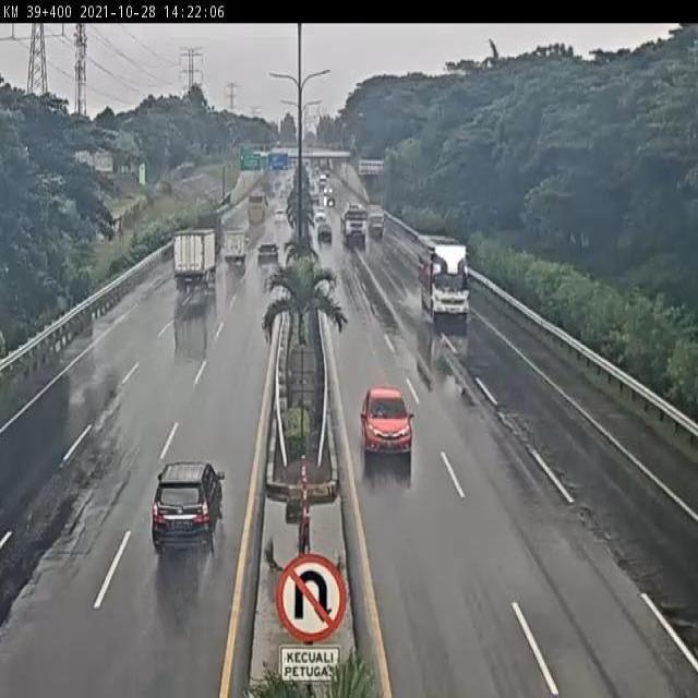 Combined Databis Object Detection Model By University Of Pisa