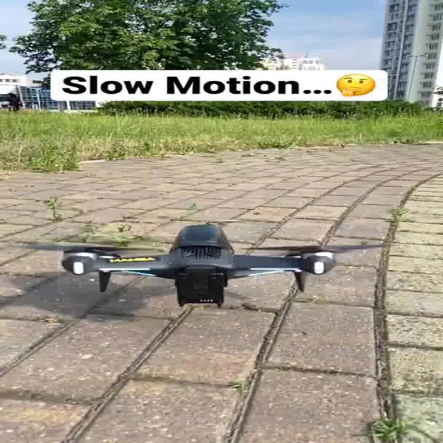 Drone Detect Object Detection Dataset by RoboFlow