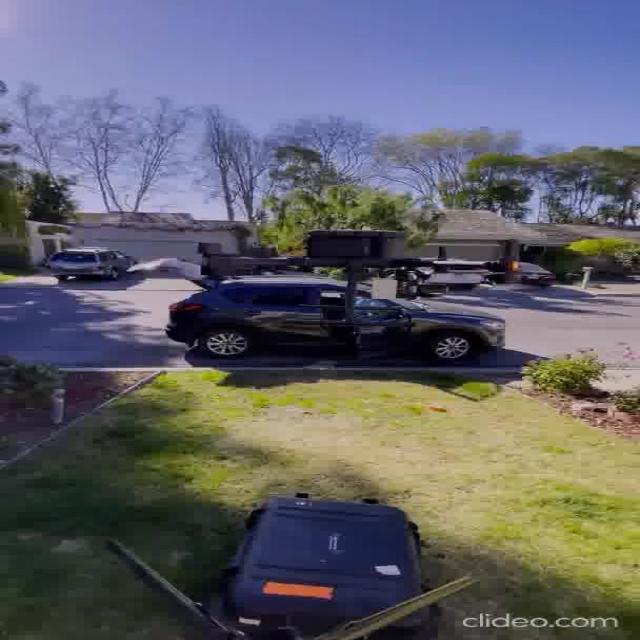 Drones Birds Planes V2 Object Detection Dataset By Roboflow