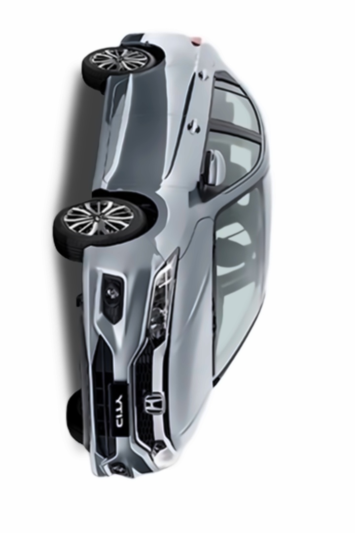 Pfe (pfe-9kkt6) - Roboflow Universe