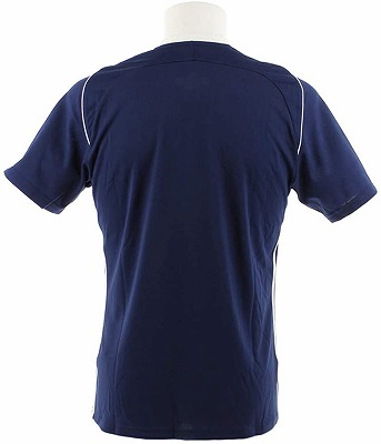 cloth_segment Semantic Segmentation Dataset by new-workspace-mekbw