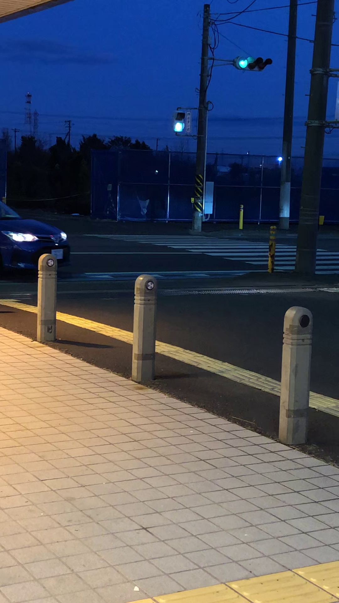 Yolo_detect_plate_2 Object Detection Dataset by new-workspace-mekbw