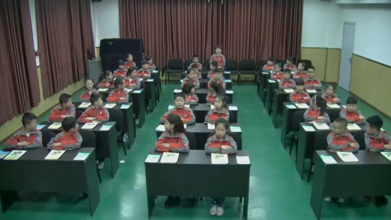 student Object Detection Model by test