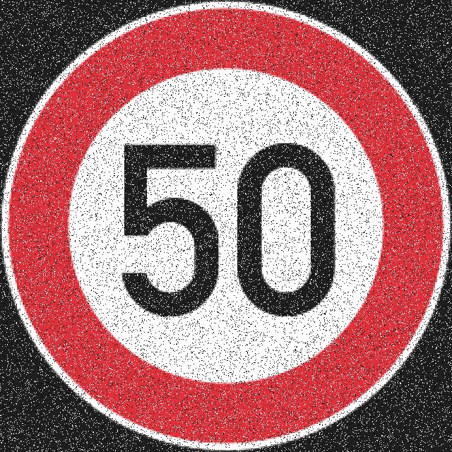 Road Sign Detector Image Dataset Object Detection Dataset and Pre ... Road Sign Detector Image Dataset Object Detection Dataset and Pre ...