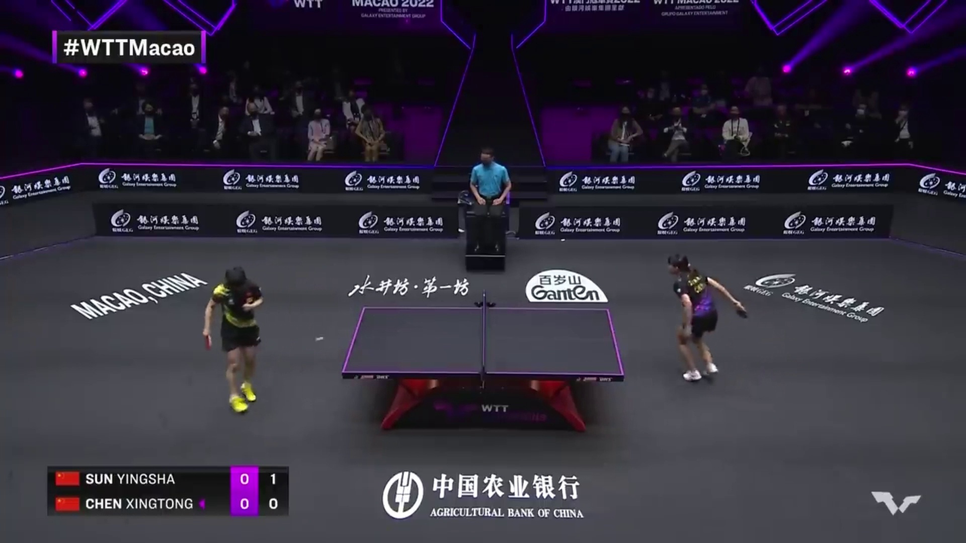 table tennis ball Object Detection Dataset and Pre-Trained Model by ...