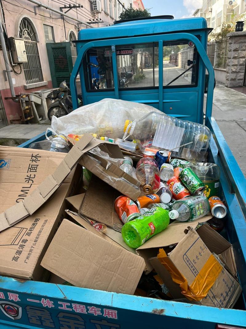 grasp_new1 Object Detection Dataset by grasp