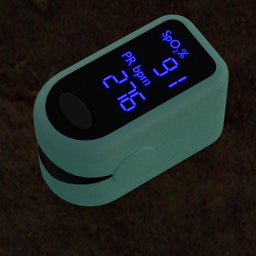 ox_close Object Detection Dataset by ahvisao