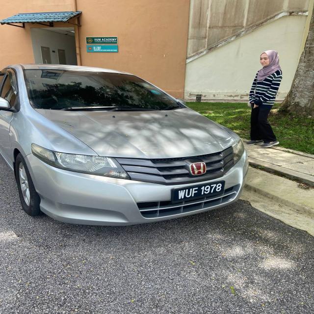 NUMBERPLATESMALAYSIA Object Detection Model by ikhwan syafiq