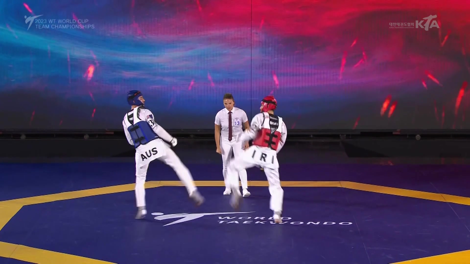 Caroline (caroline-tll5w) - Roboflow Universe