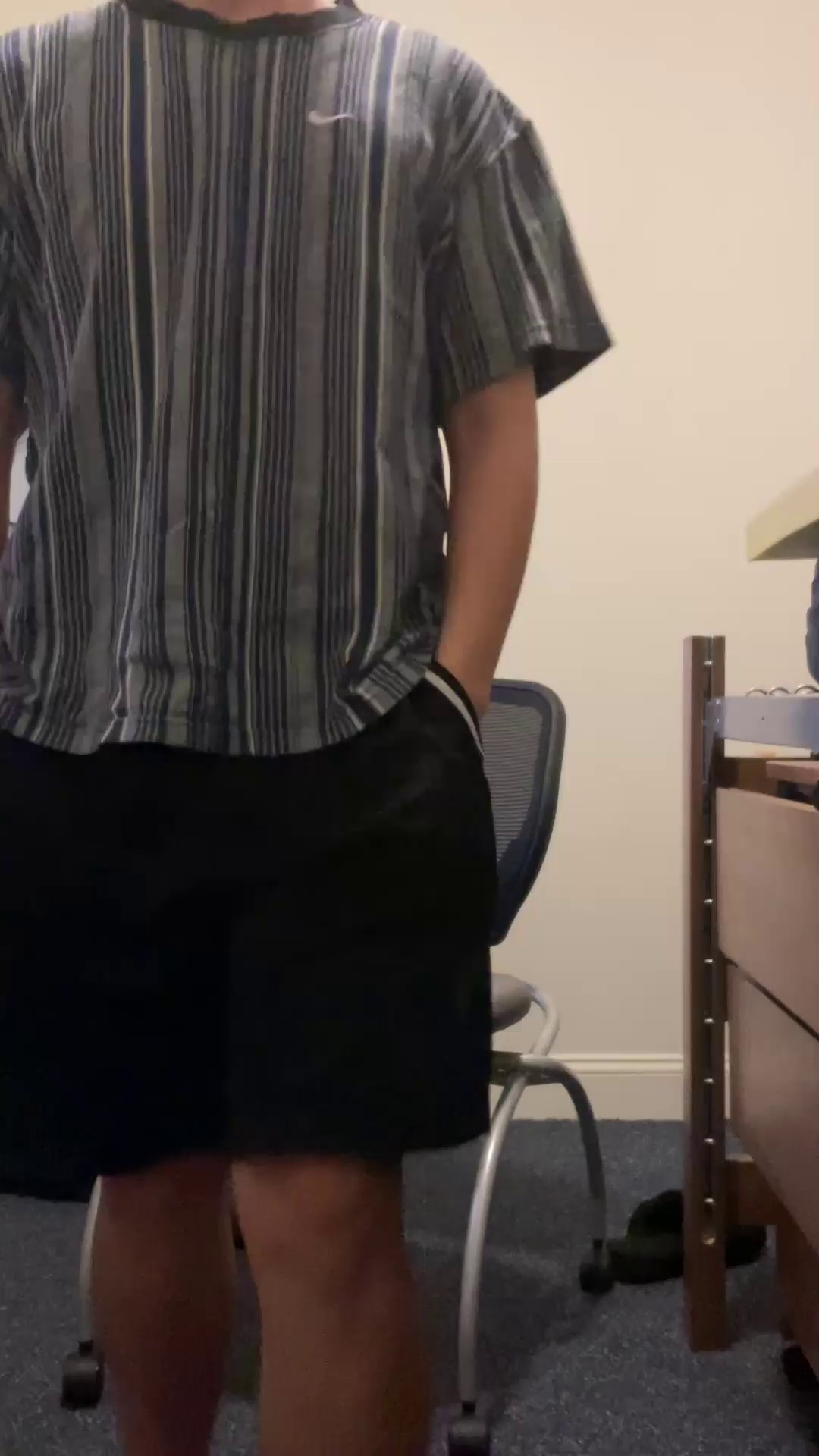 Motion Detection Object Detection Dataset by Tuan Trinh