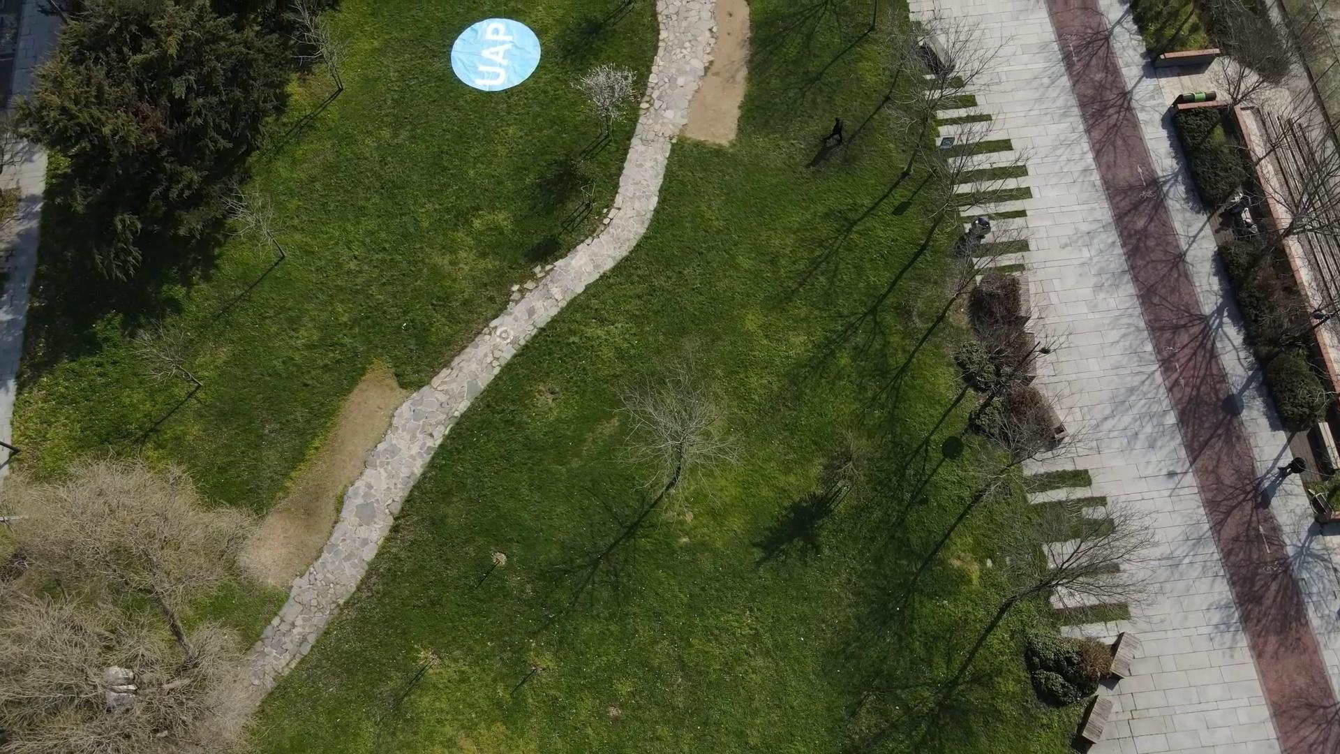 Teknofest 2024 Uyz Object Detection Dataset And Pre Trained Model By Projects