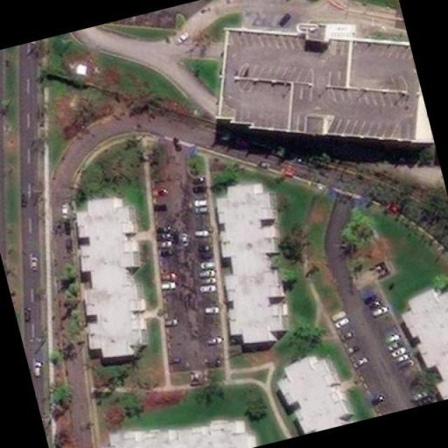 Train dataset Complete Instance Segmentation Dataset by Shashwat