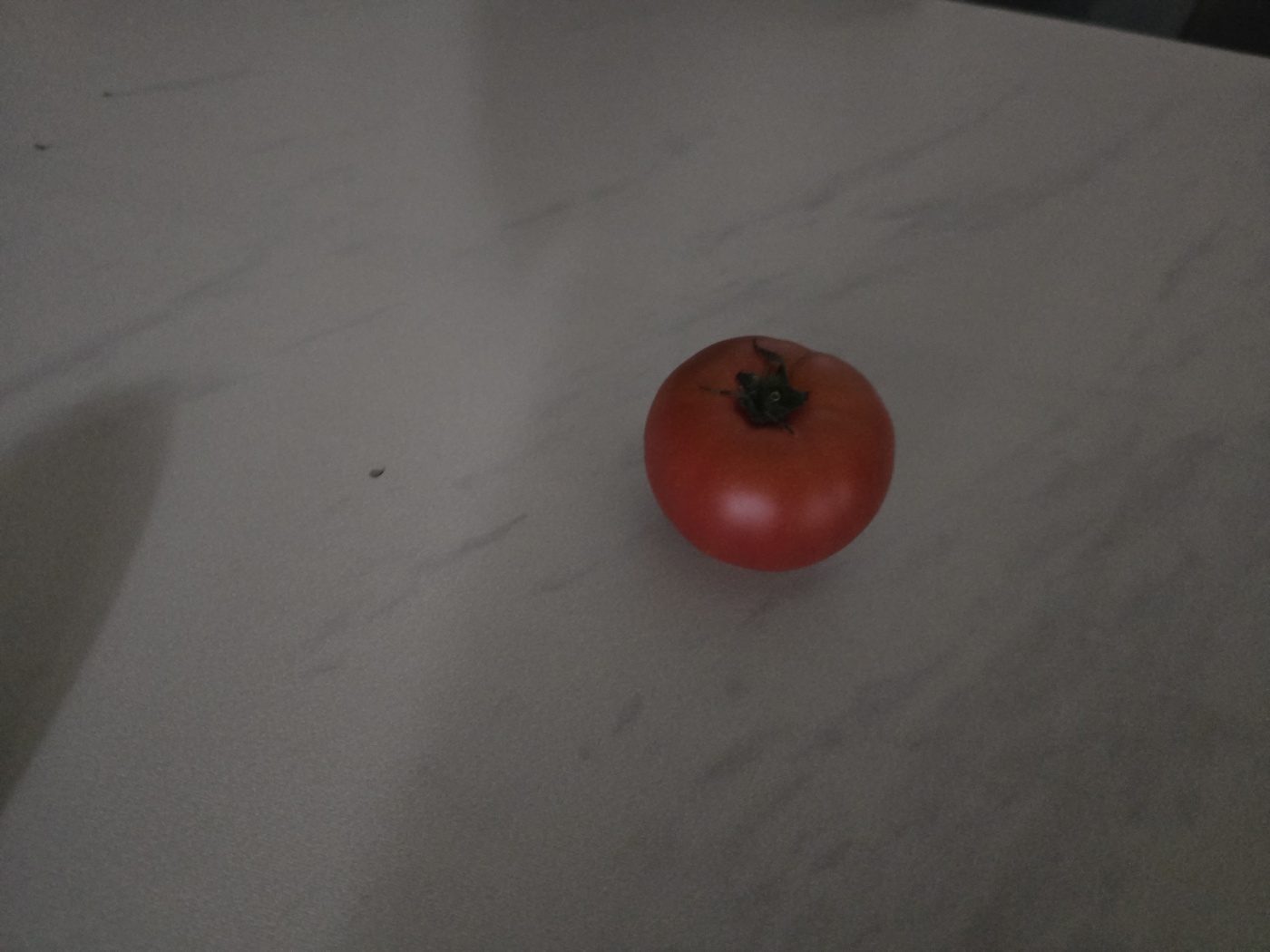 tomato test Object Detection Dataset by shin
