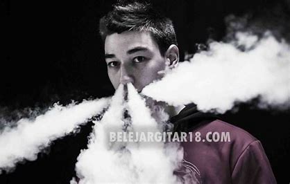 vape detection Object Detection Dataset by RAHMADDANI