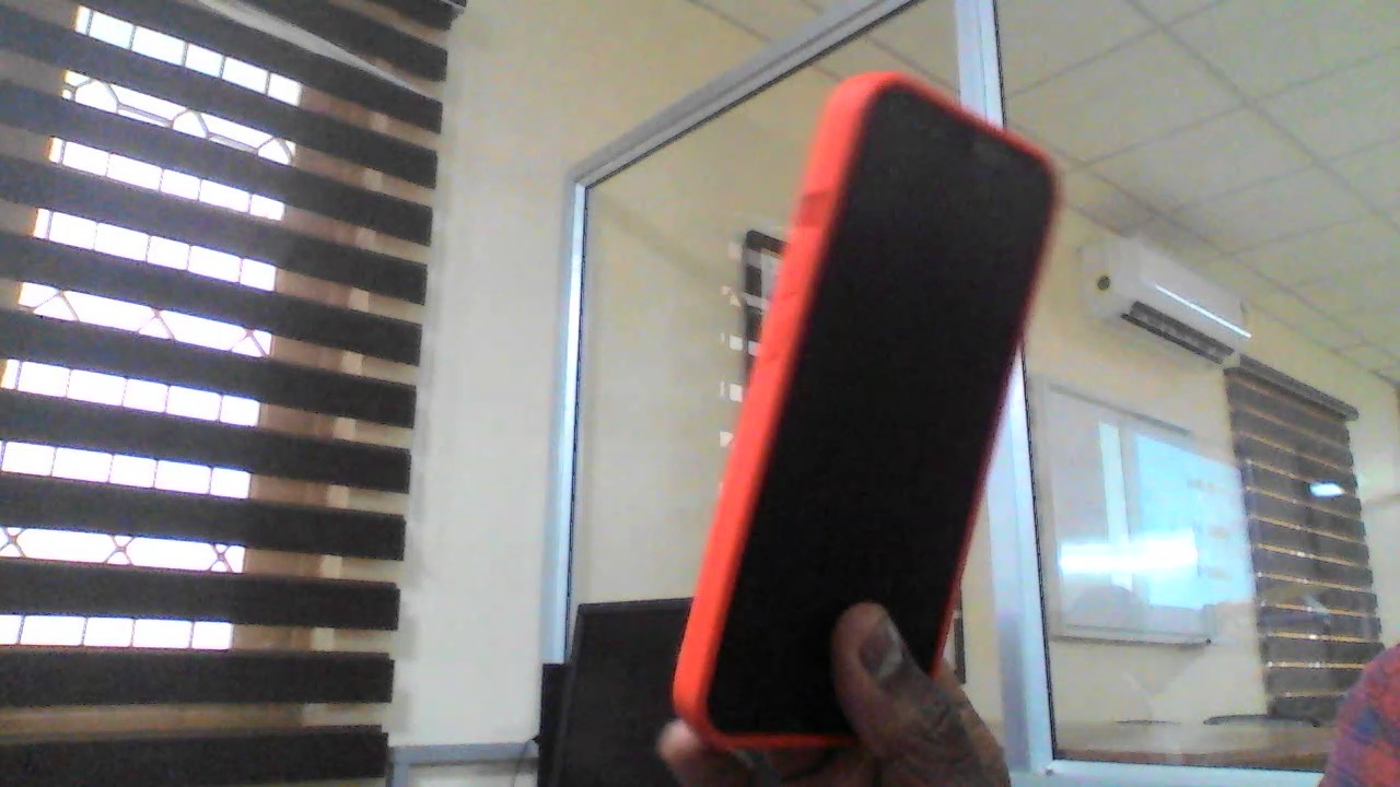 Project PEC (project-pec-1hhfa) - Roboflow Universe