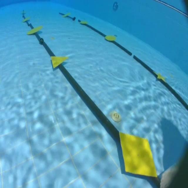 Anomali Tespiti Object Detection Dataset By Aa