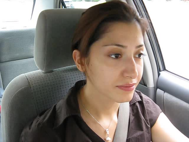 Sana Ali - Roboflow Universe