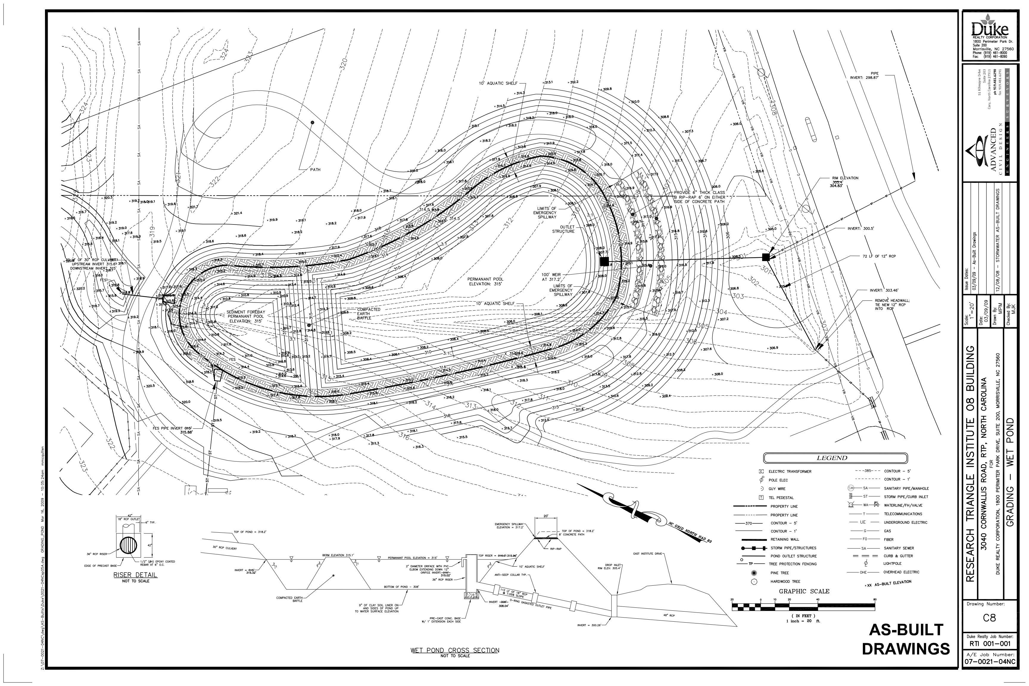 Fss (fss-ui5hv) - Roboflow Universe