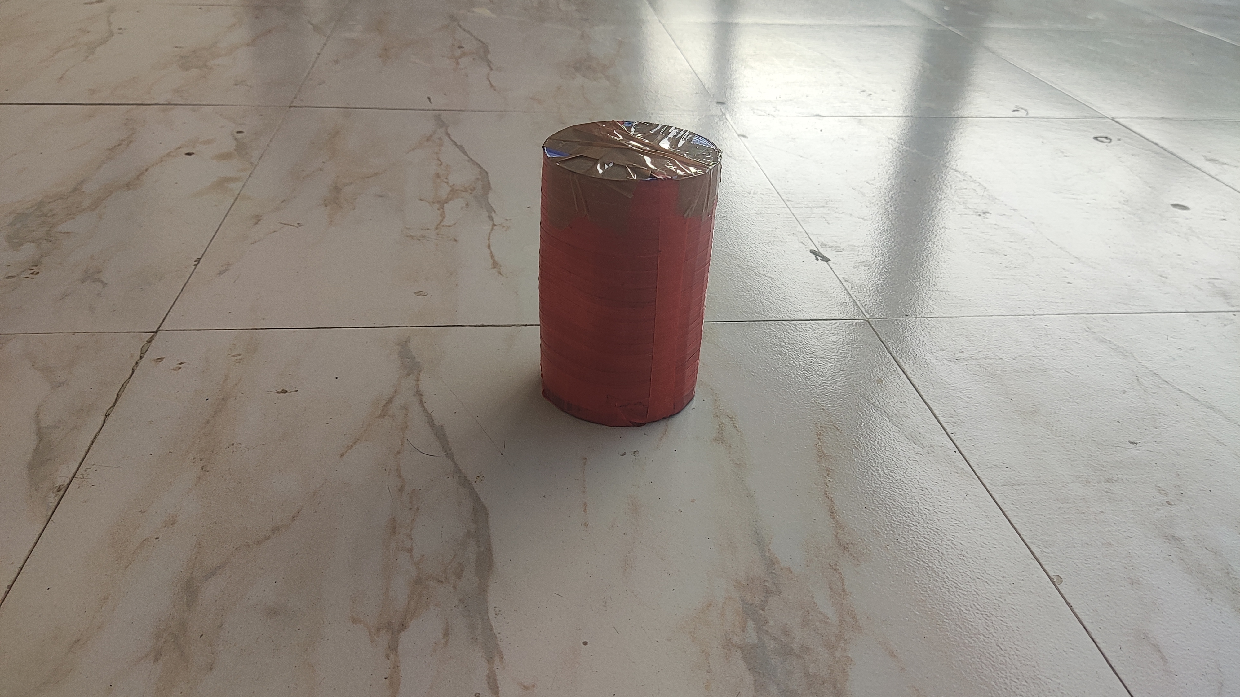 detection_cylinders Keypoint Detection Dataset by MaRS