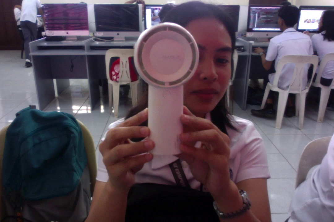 Villadiego - Roboflow Universe