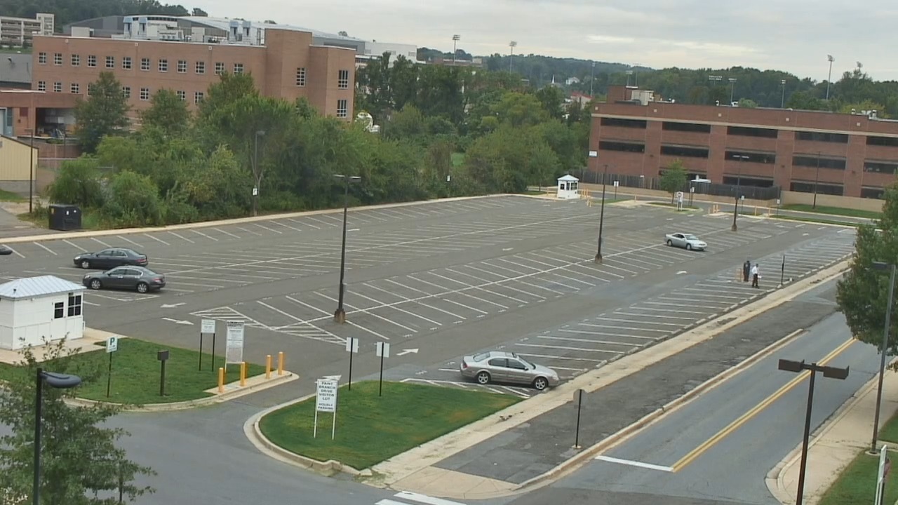 Project 1 Object Detection Dataset by Teeninterns Project