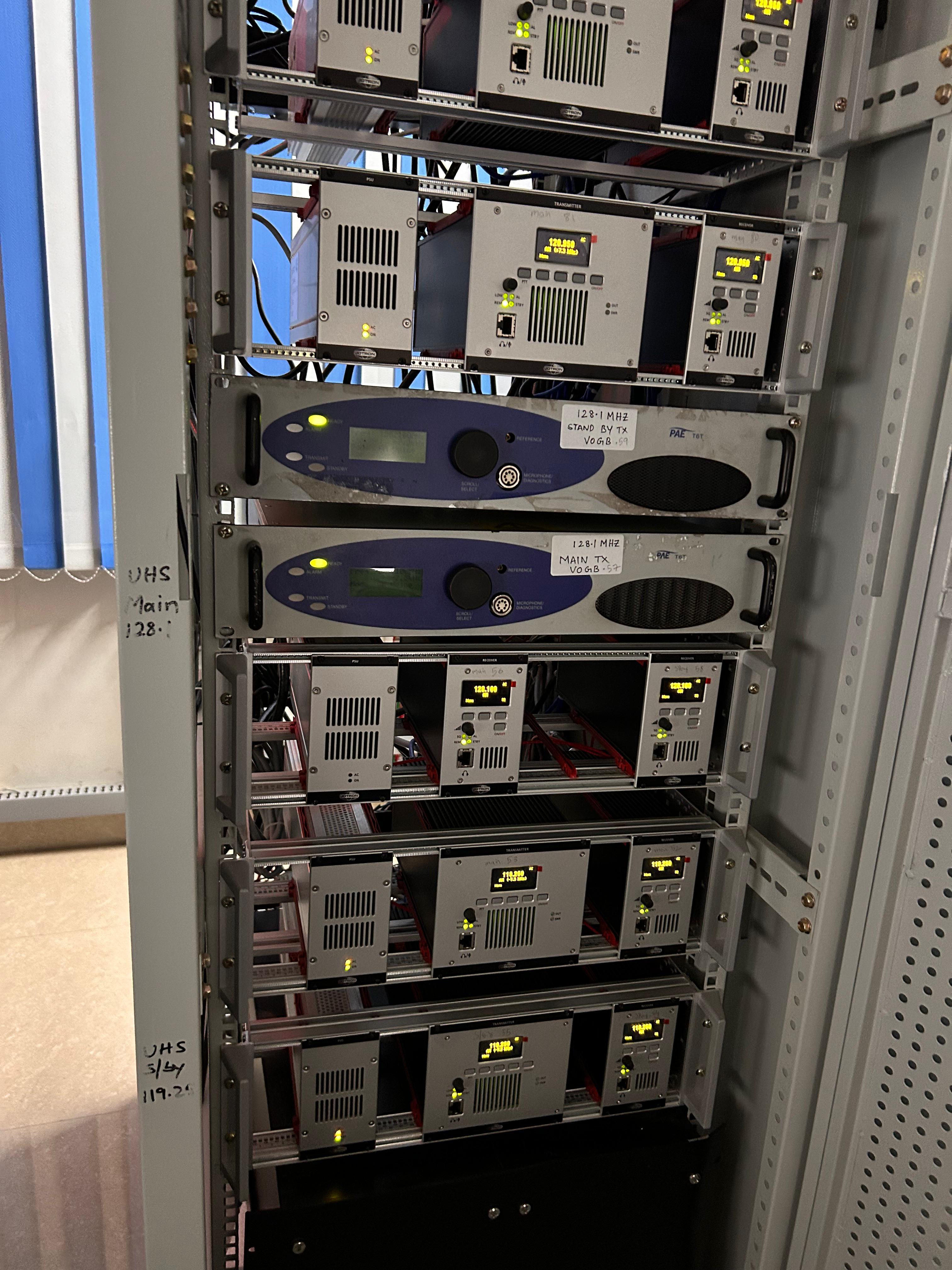 Led Detection Object Detection Dataset And Pre Trained Model By Project