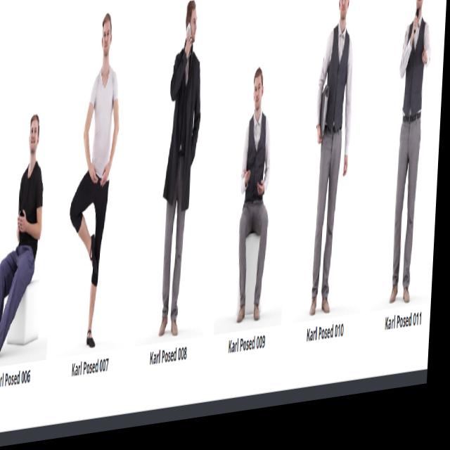 Tryme virtual clothes on - Roboflow Universe