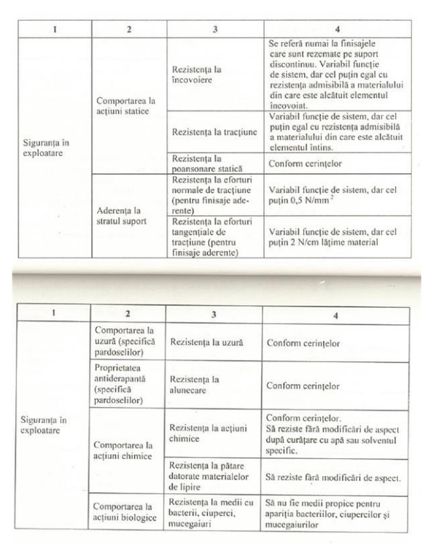 Text Recognition Object Detection Object Detection Dataset By Test