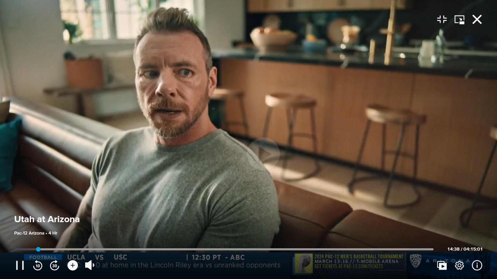 Clock Annotation Classification Dataset by College football clock time ...