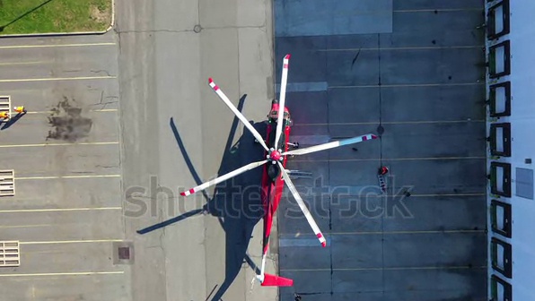 Aircraft Detection (aircraft-detection-usxgl) - Roboflow Universe