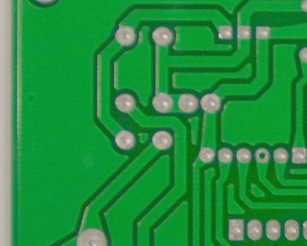Missing Hole Object Detection Dataset By New Workspace Gzp2m