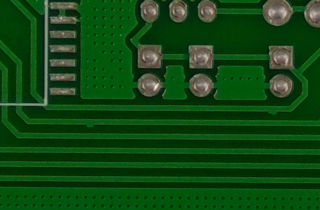 spurr Object Detection Dataset by new-workspace-gzp2m