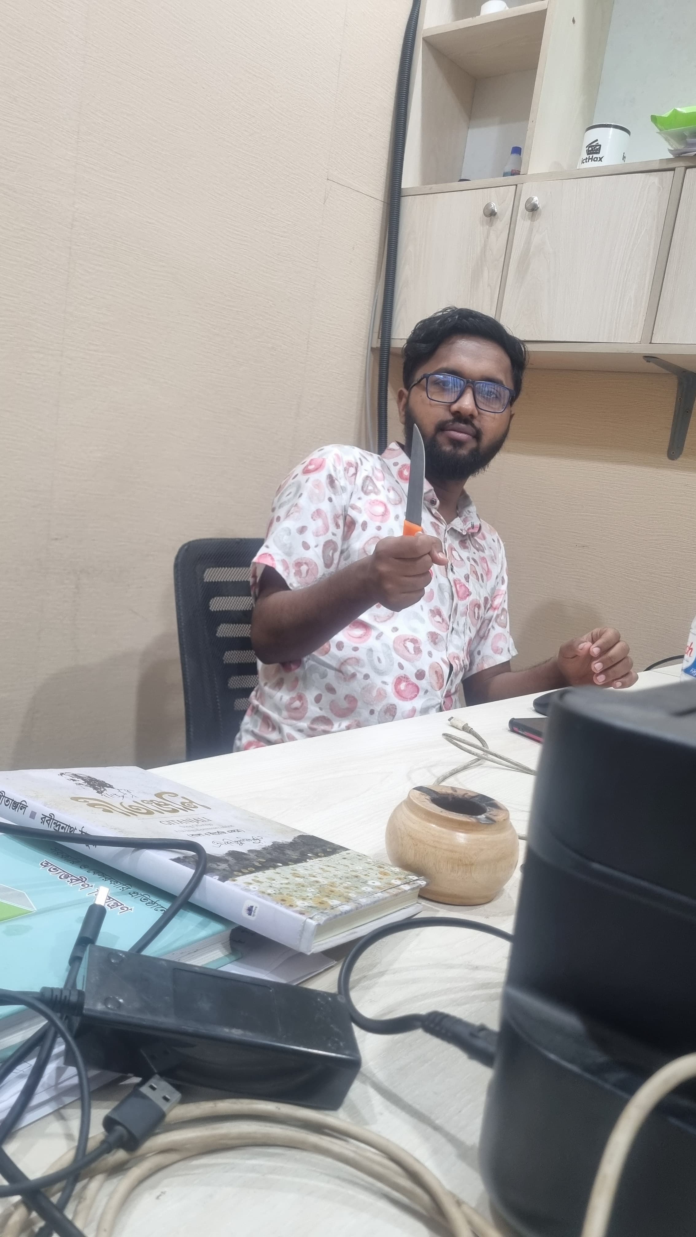 Suspicious Person Detection Keypoint Detection Dataset By Weapon Detection