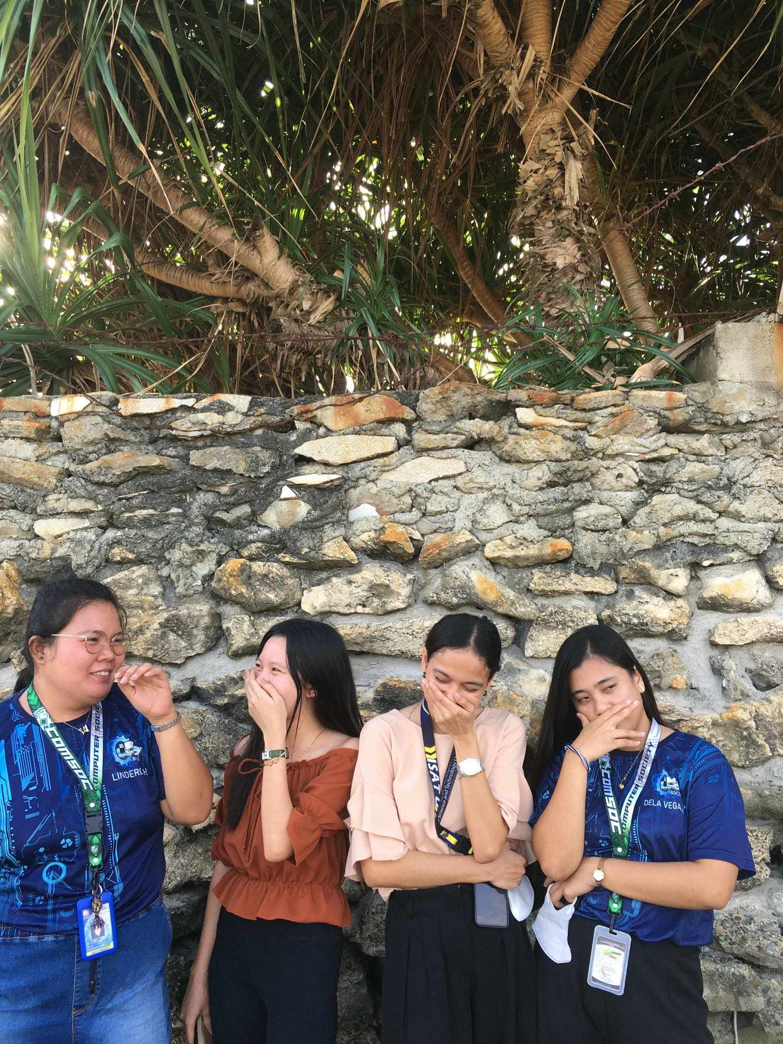 student detection Object Detection Model by Priyam sheth