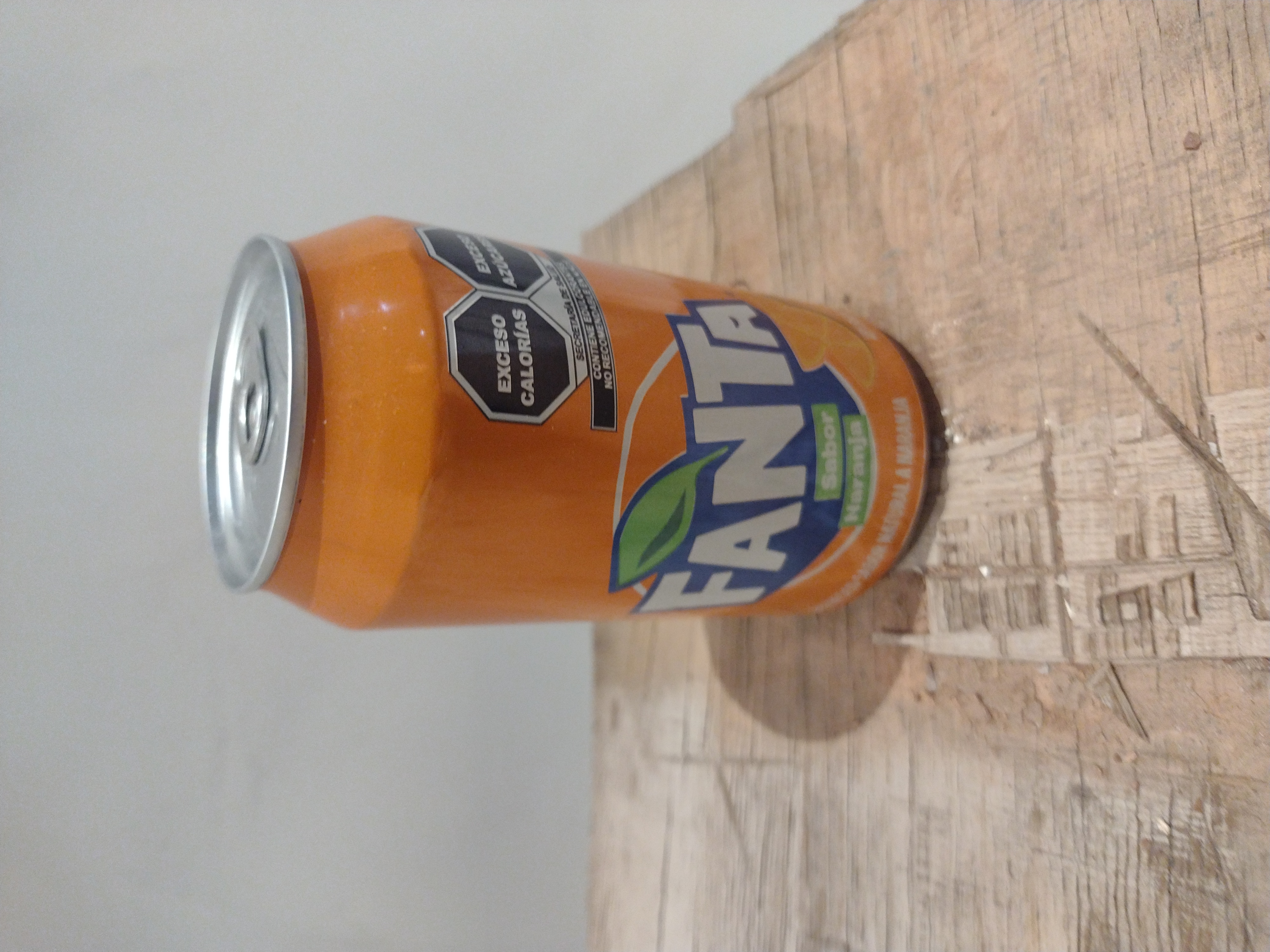 Coke Cans Object Detection Dataset by new-workspace-ihwlk